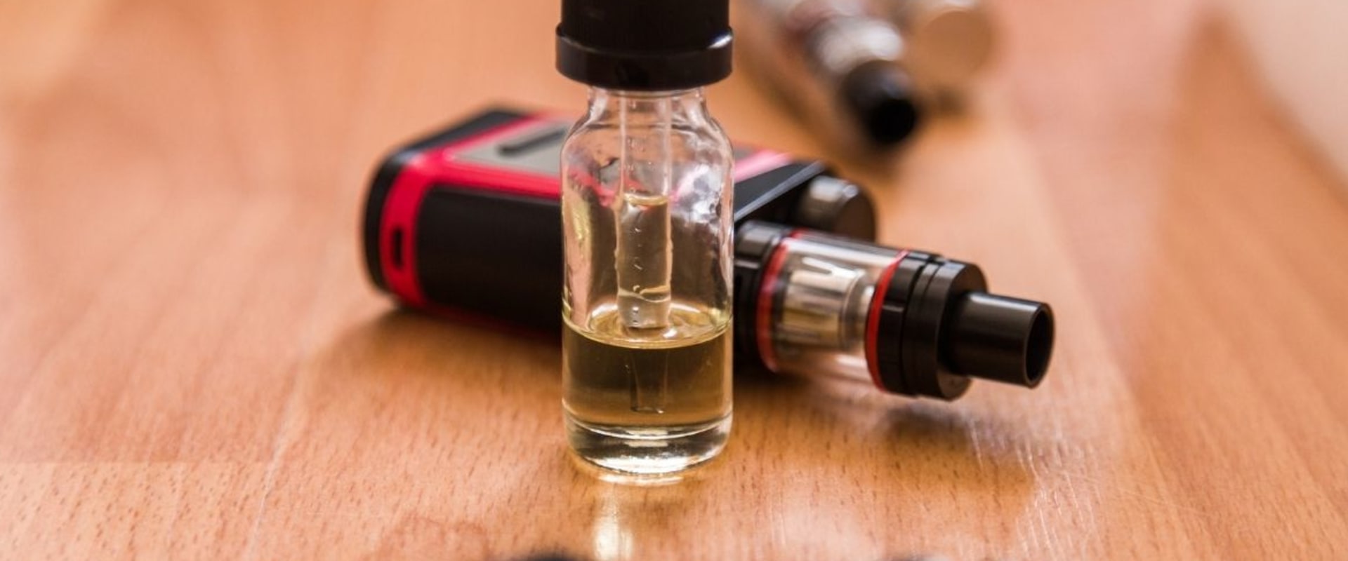 When do thc carts go bad?